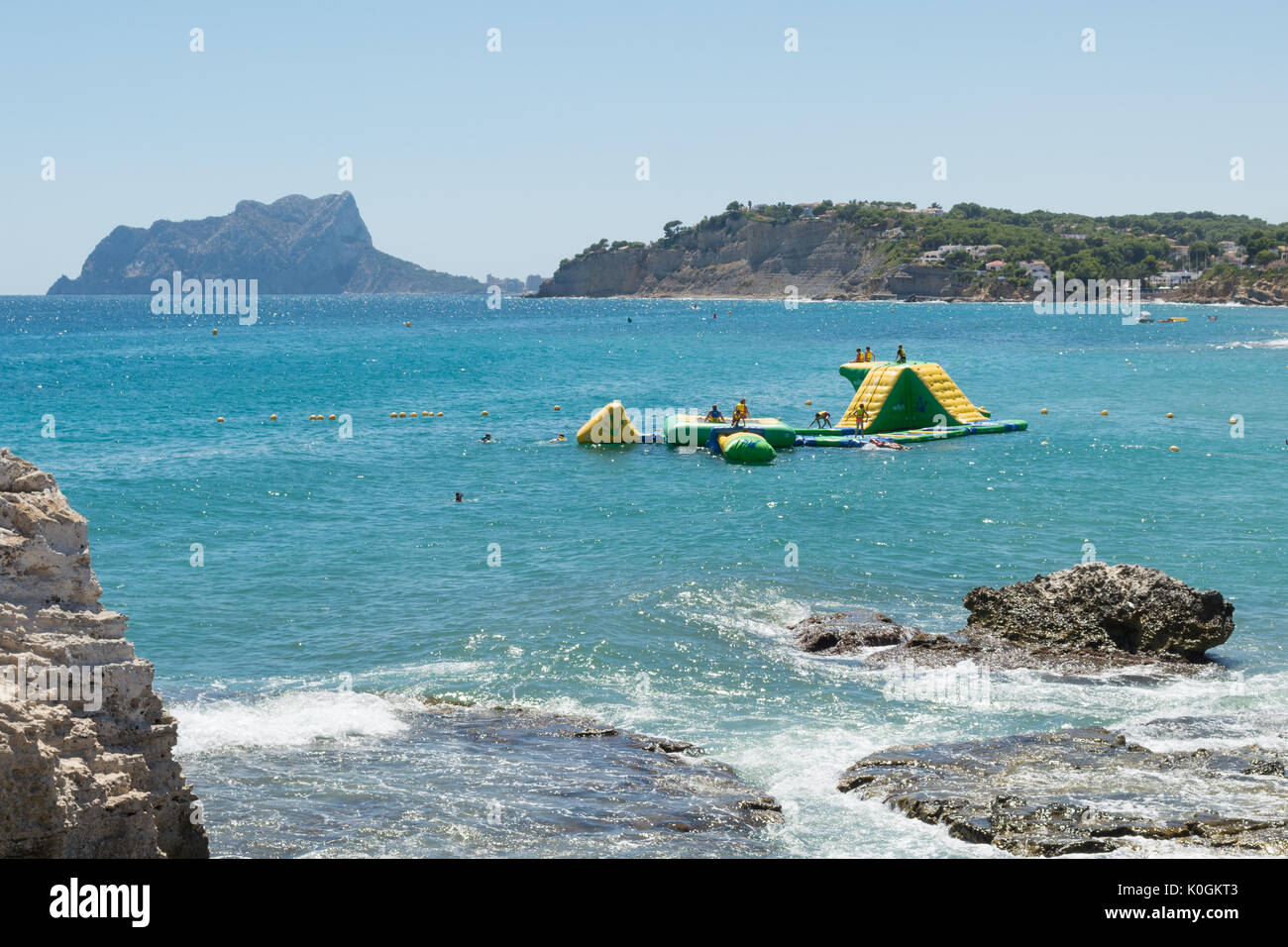 Modular hi-res stock photography and images - Alamy