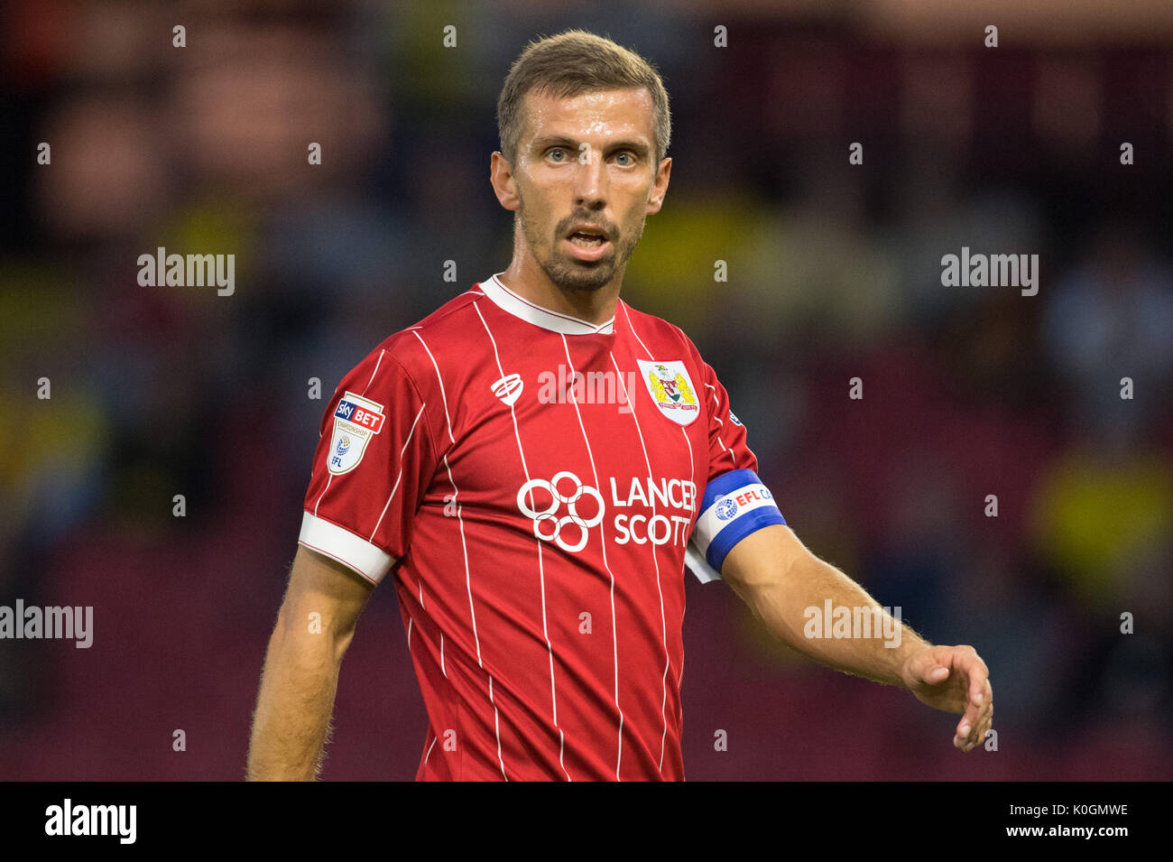 Gary lipinski hi-res stock photography and images - Alamy