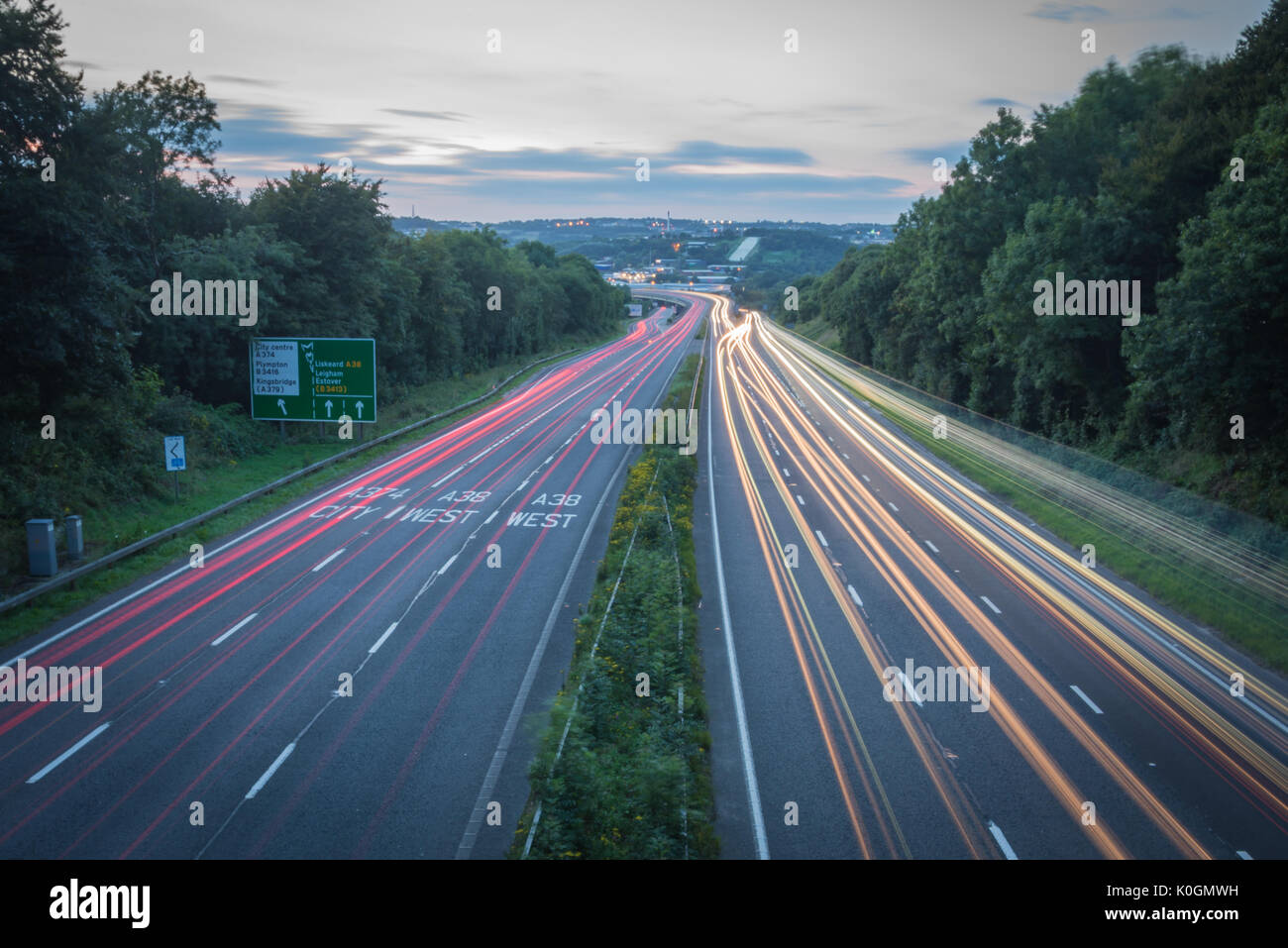 Carriage driving uk hi-res stock photography and images - Alamy