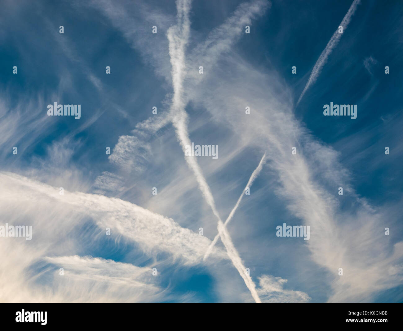 Scenic patterns hi-res stock photography and images - Alamy
