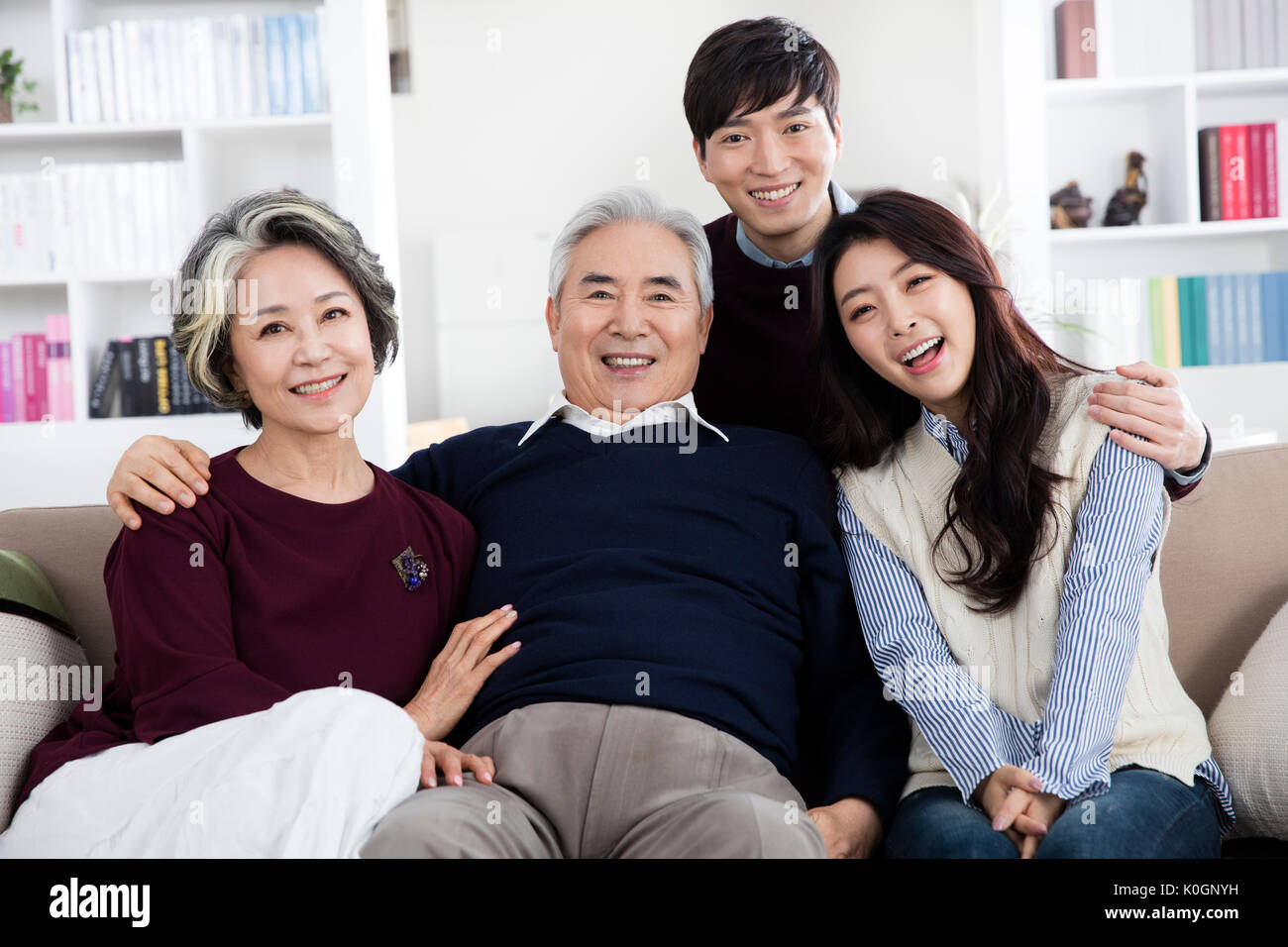 Around 70 family hi-res stock photography and images - Alamy