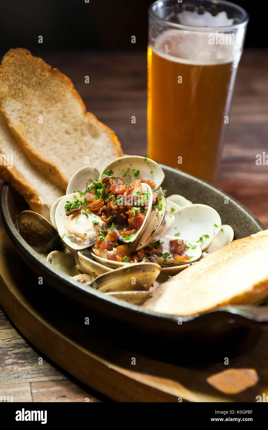 Ng tea hi-res stock photography and images - Alamy