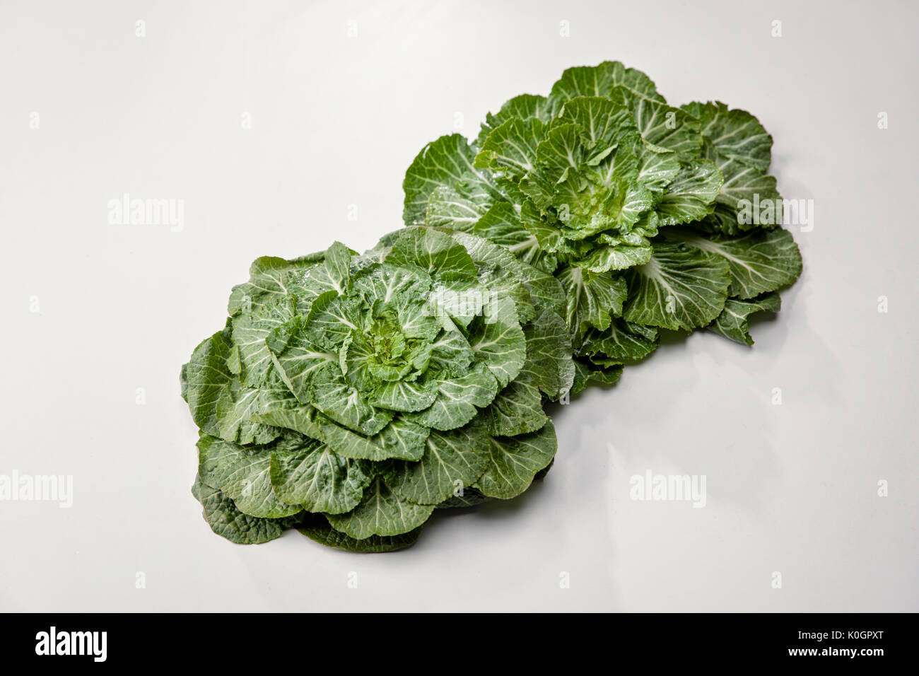Vegetable ingredient hi-res stock photography and images - Alamy