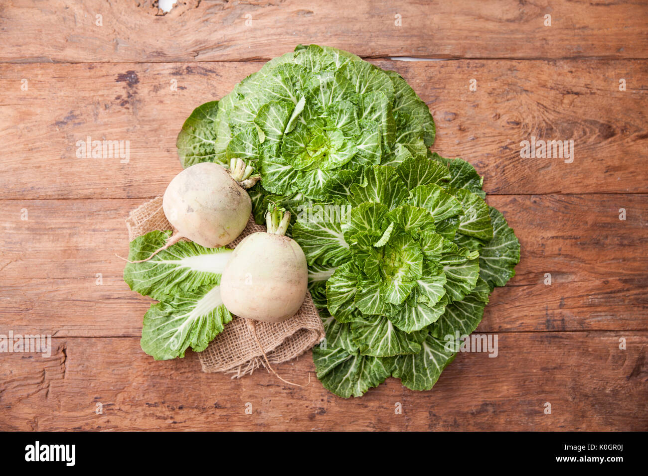 Various fresh spring vegetables Stock Photo - Alamy