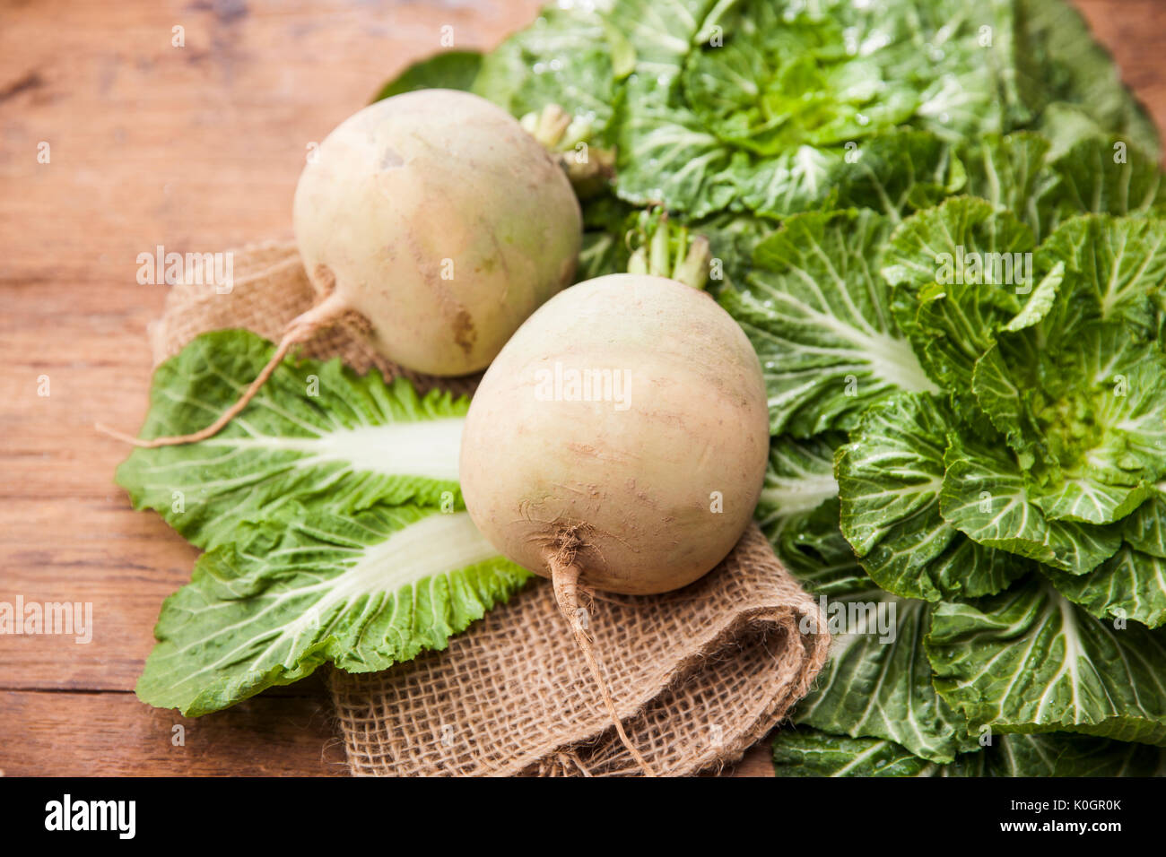 Bomdong hi-res stock photography and images - Alamy