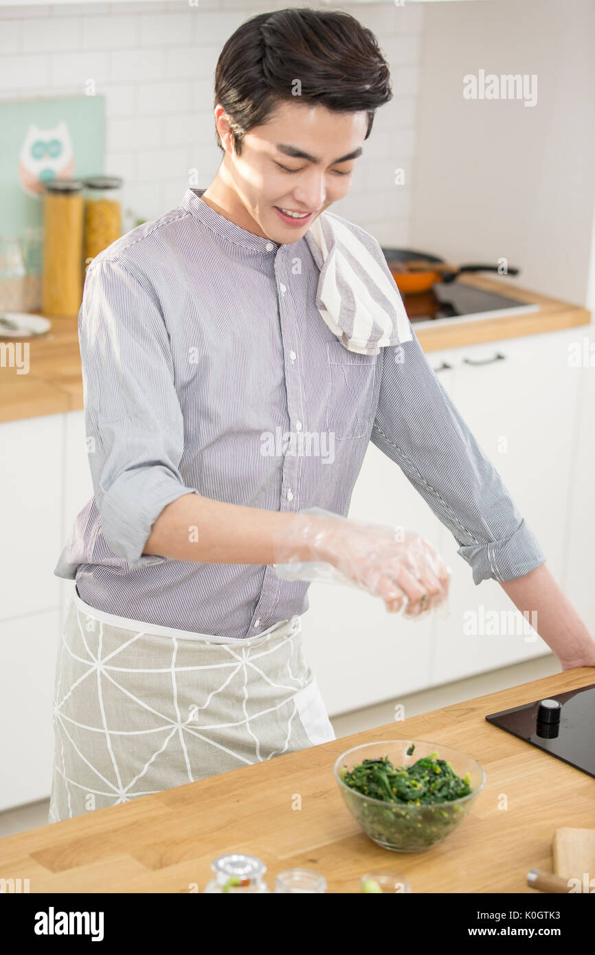 Single scattering hi-res stock photography and images - Alamy