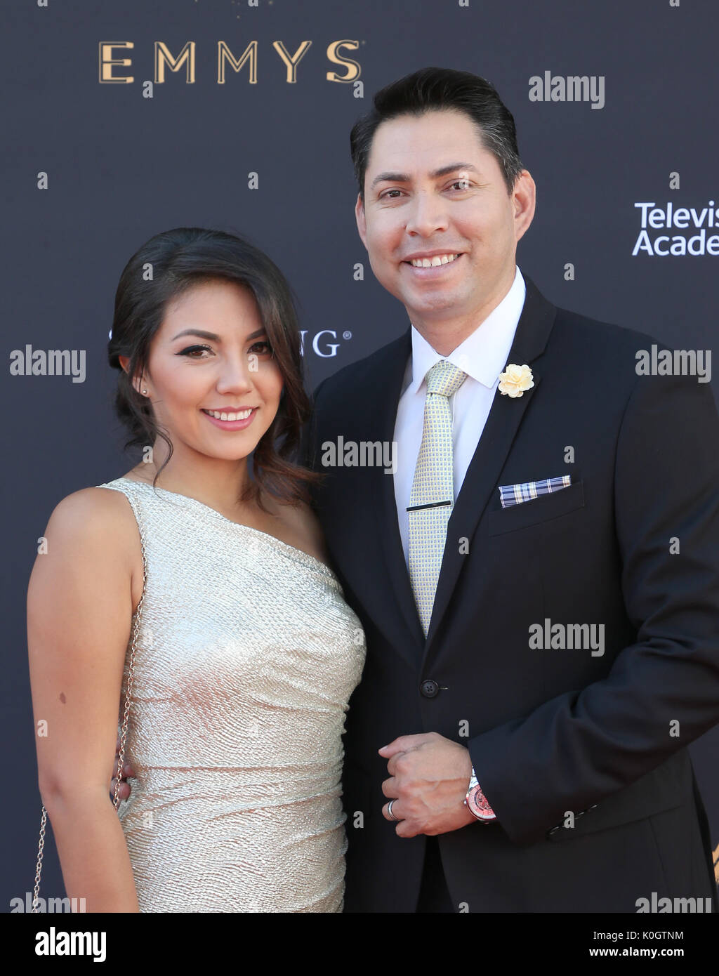 Alejandro navarro hi-res stock photography and images - Alamy