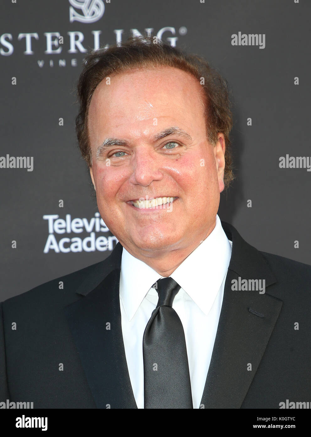 David goldstein hi-res stock photography and images - Alamy