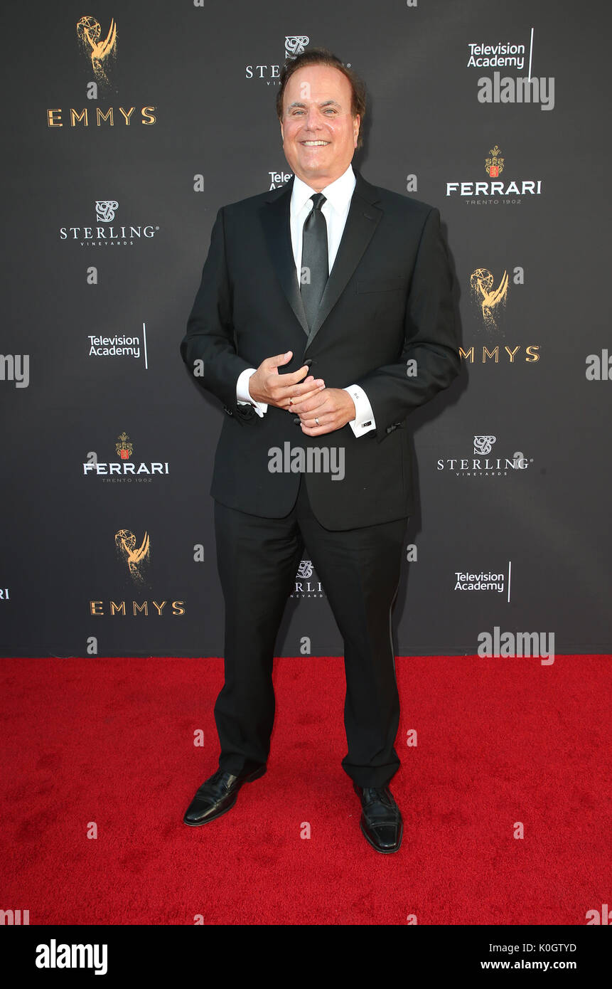 David goldstein hi-res stock photography and images - Alamy