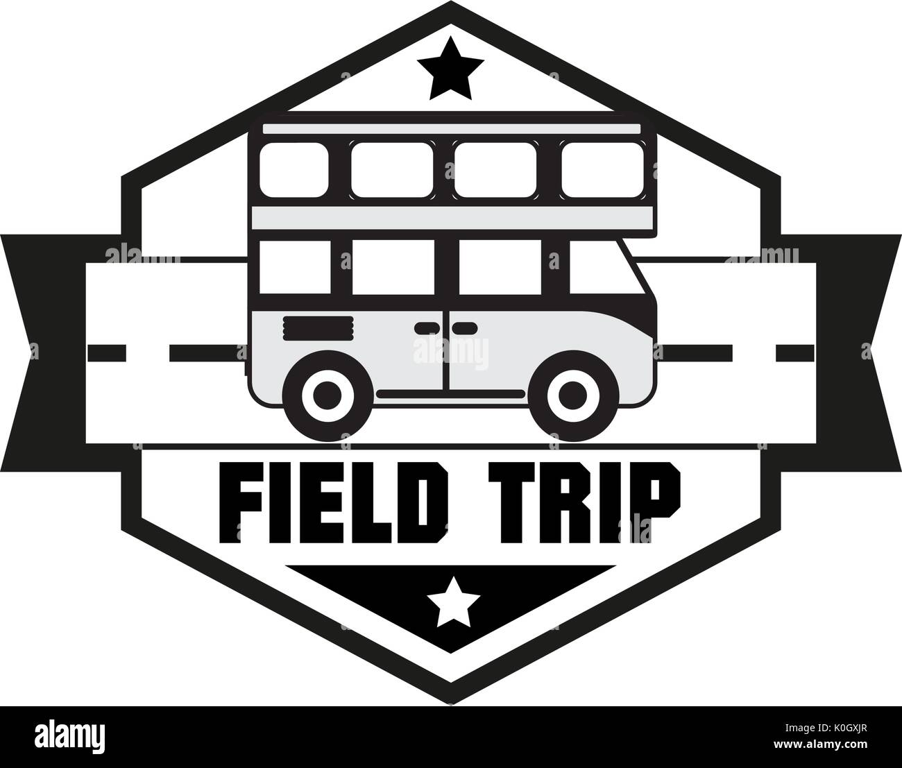 Best travel logo hi-res stock photography and images - Alamy