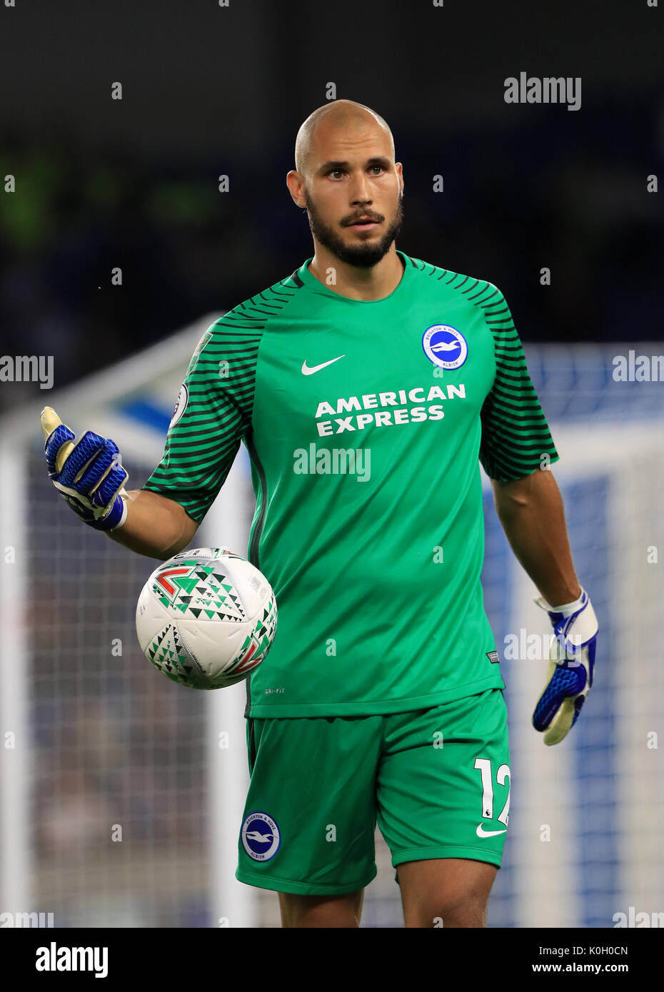 Niki Maenpaa High Resolution Stock Photography and Images - Alamy