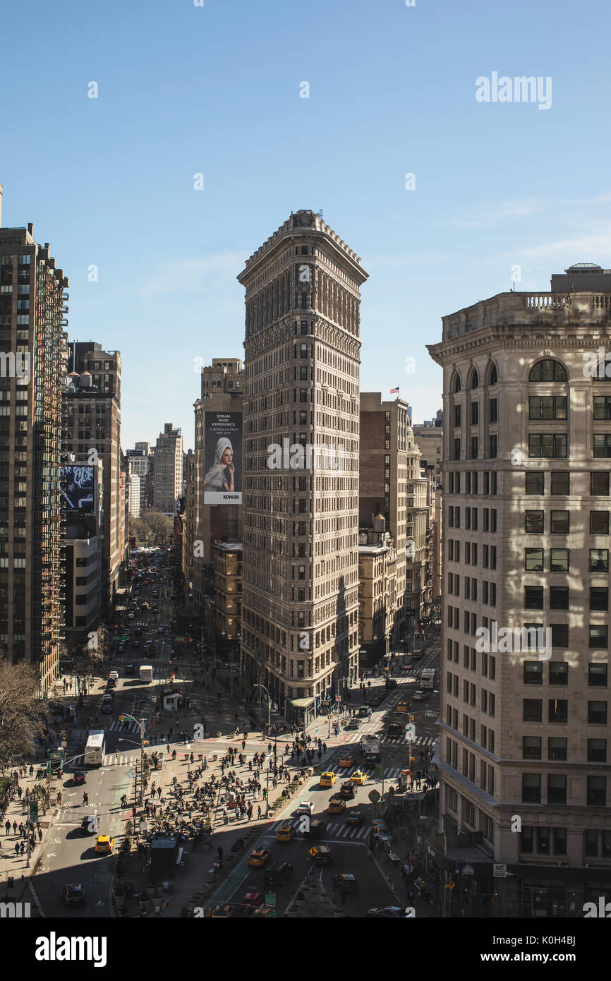 Quintessential symbol hi-res stock photography and images - Alamy