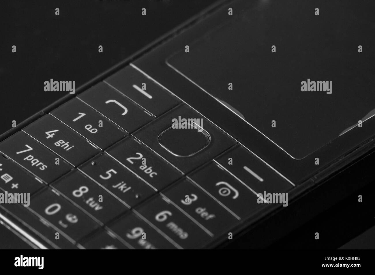 Numerical display Black and White Stock Photos & Images - Alamy