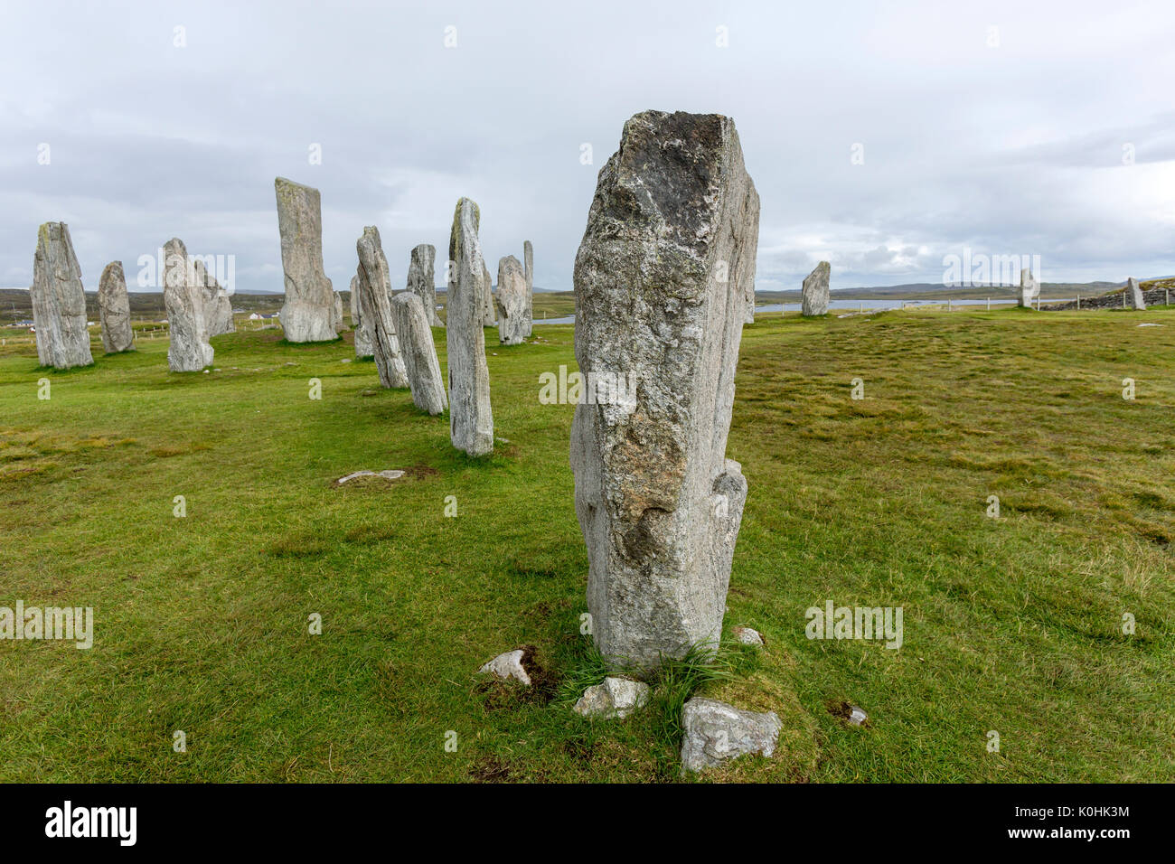 Cruciform pattern hi-res stock photography and images - Alamy