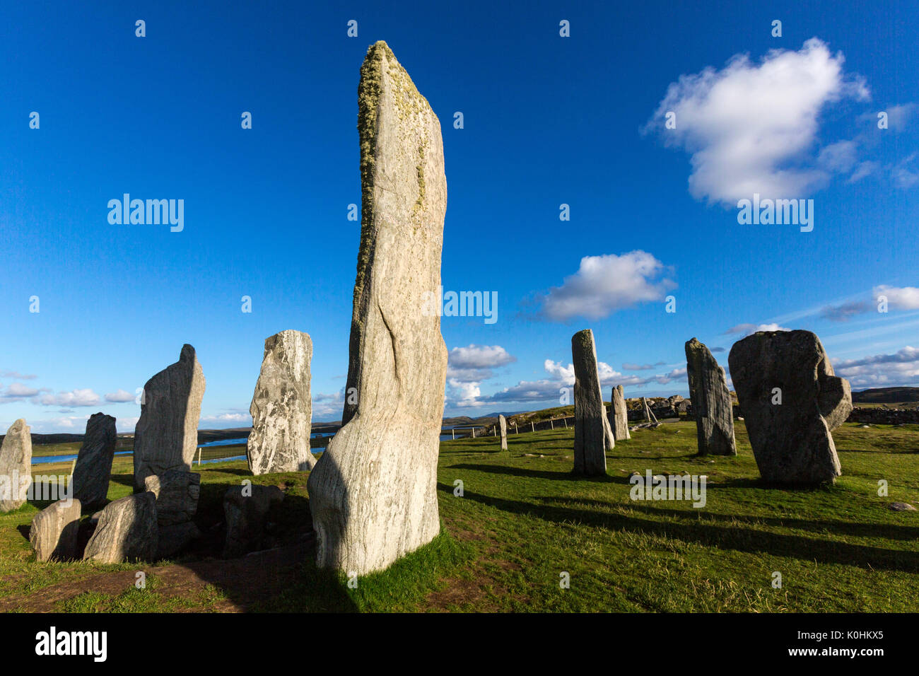 Cruciform pattern hi-res stock photography and images - Alamy