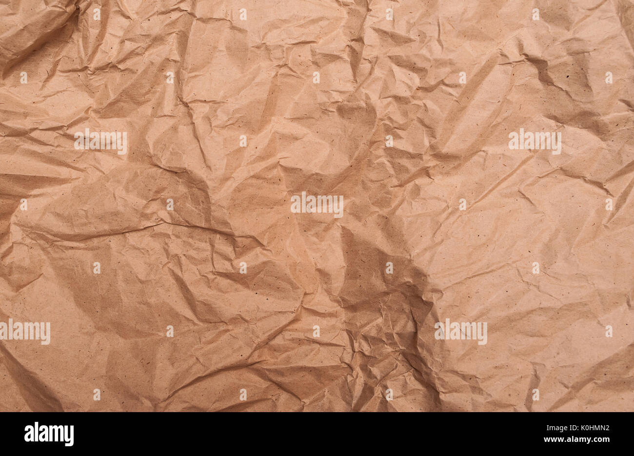 Crumpled letter hi-res stock photography and images - Alamy