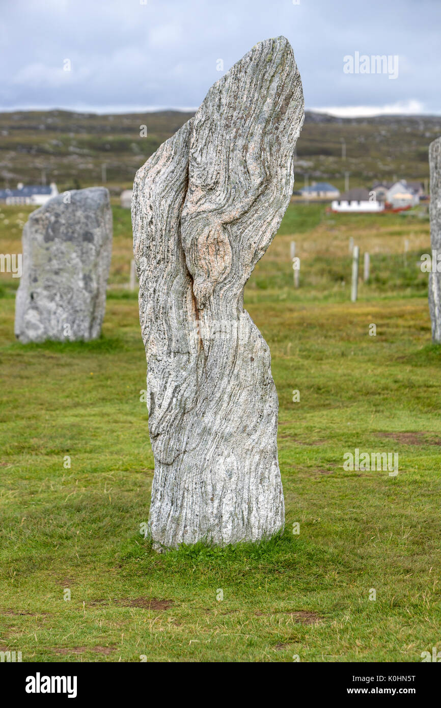 Stratified rock hi-res stock photography and images - Alamy