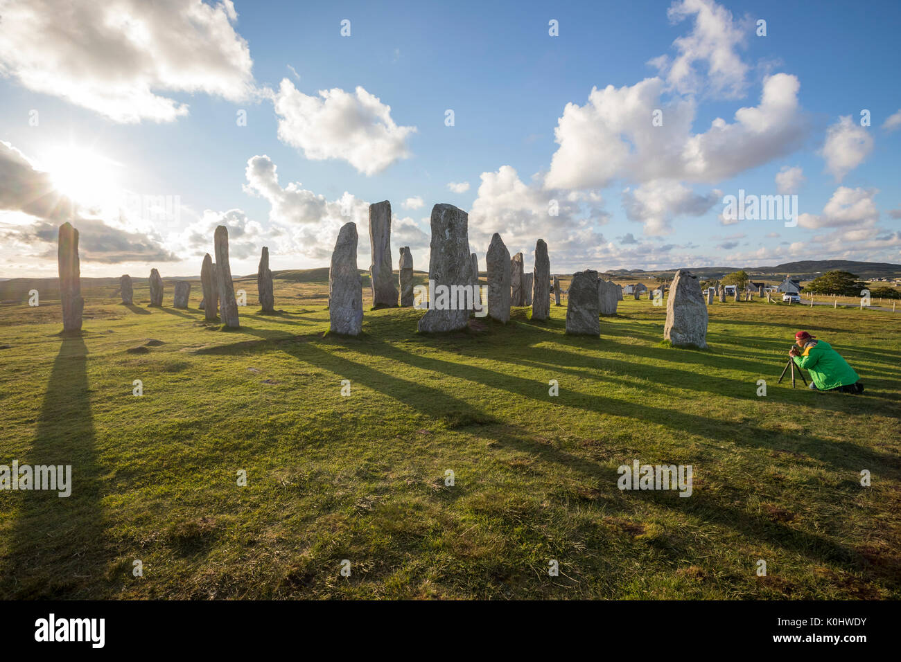 Cruciform pattern hi-res stock photography and images - Alamy