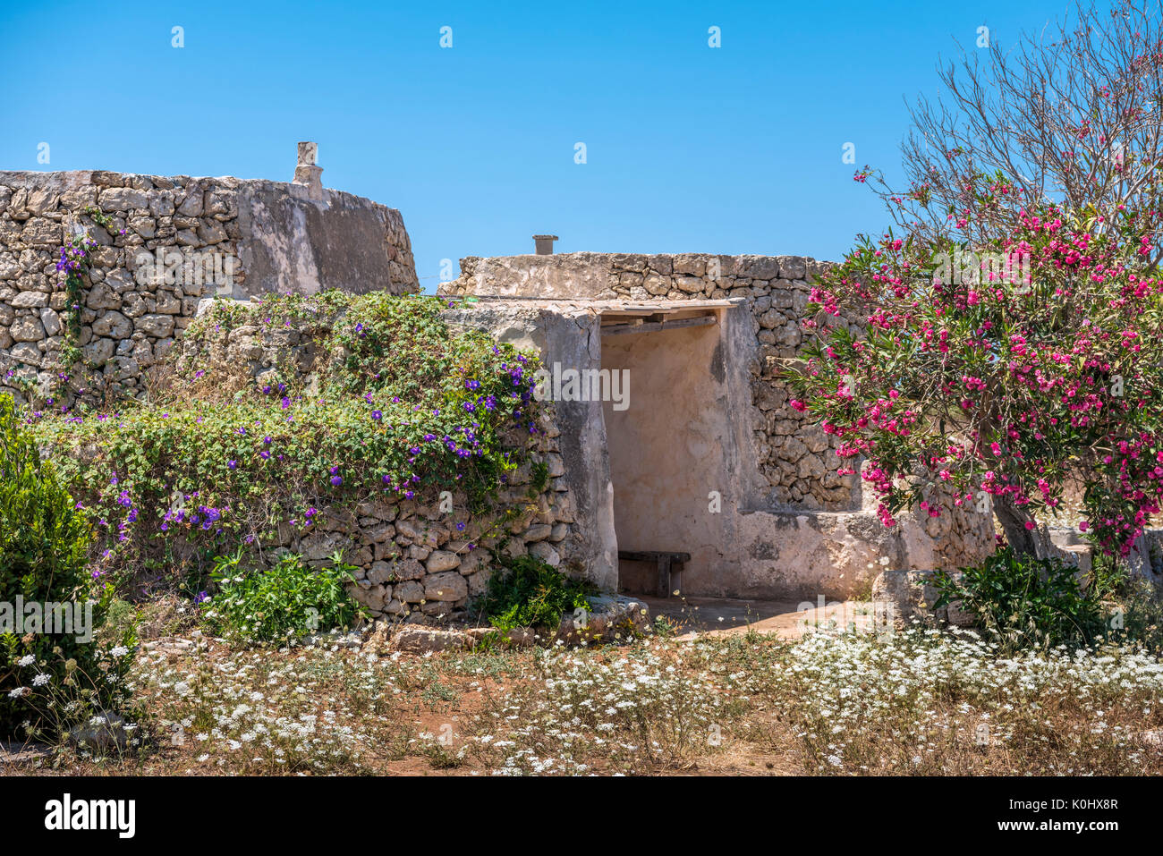 Torre suda hi-res stock photography and images - Alamy