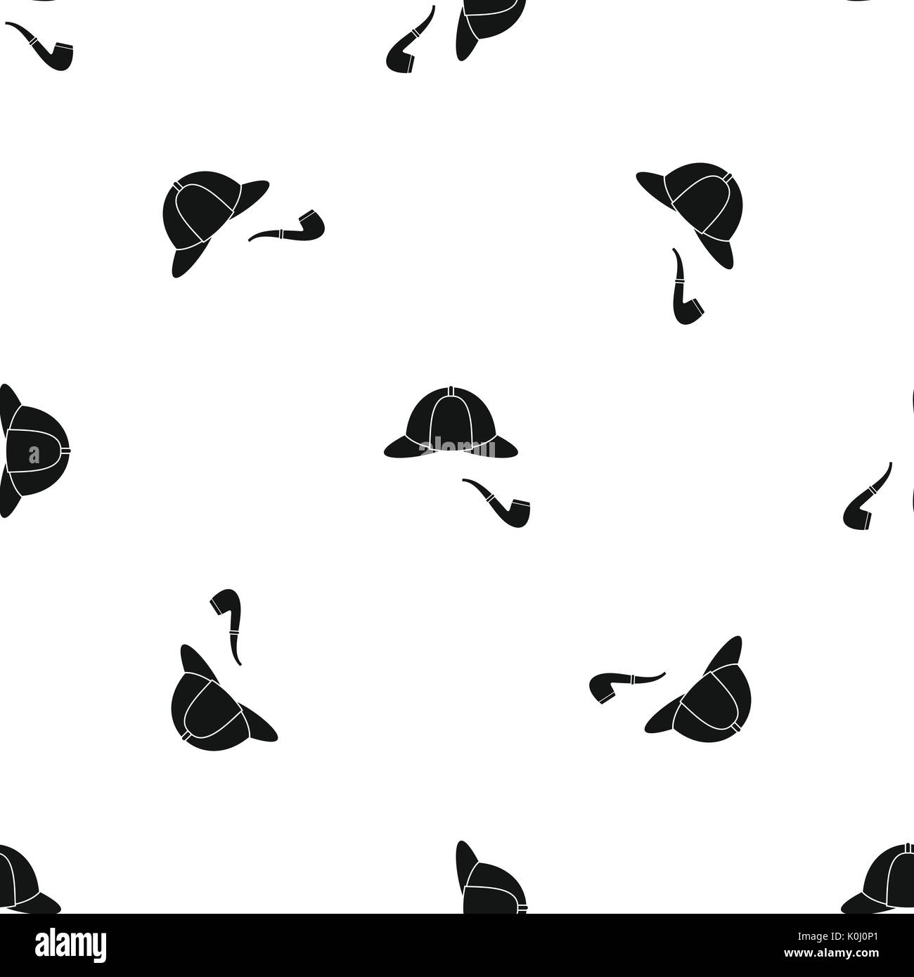 Pipe wear Black and White Stock Photos & Images - Alamy