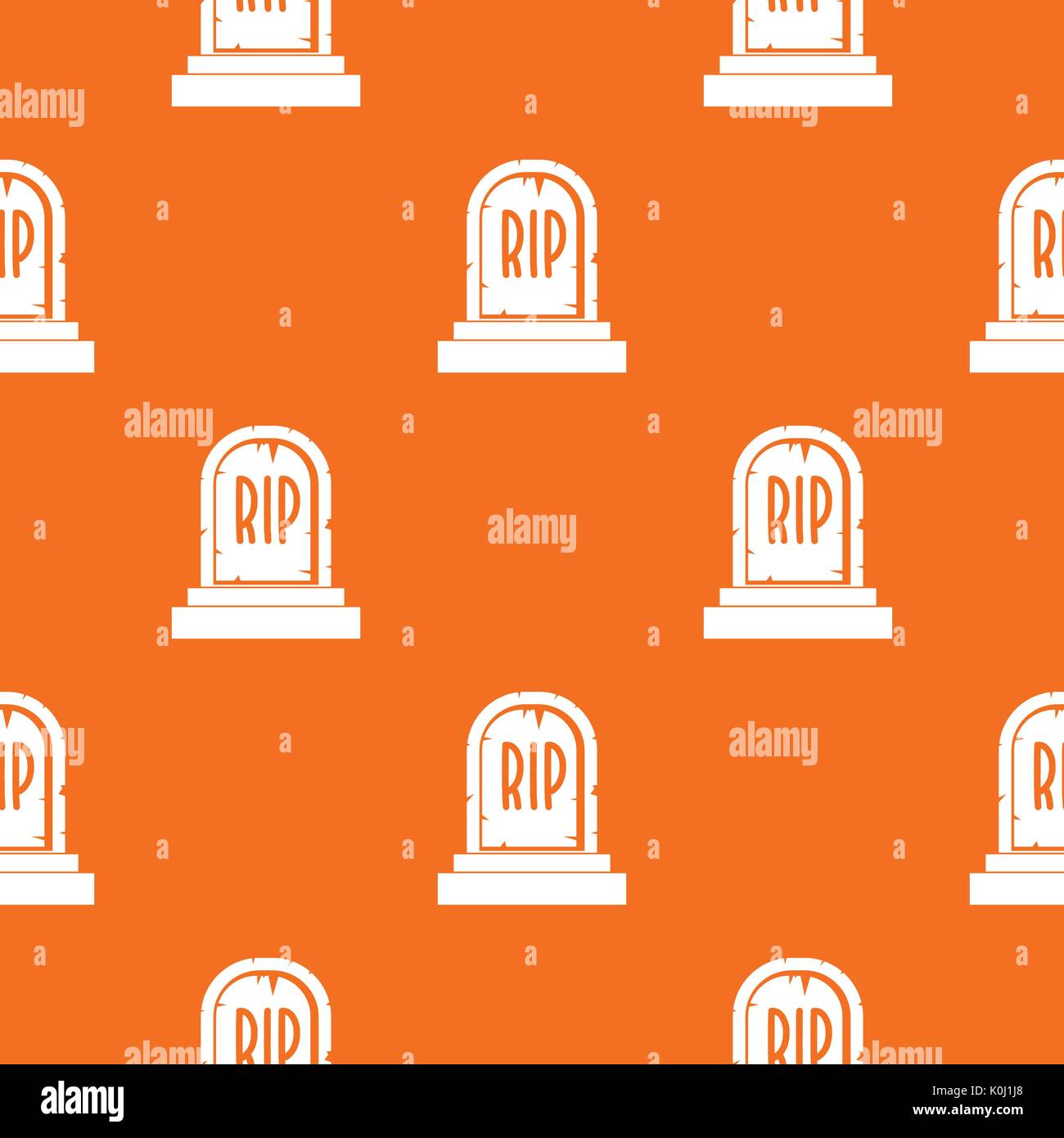 Gravestone texture stone background Stock Vector Images - Alamy