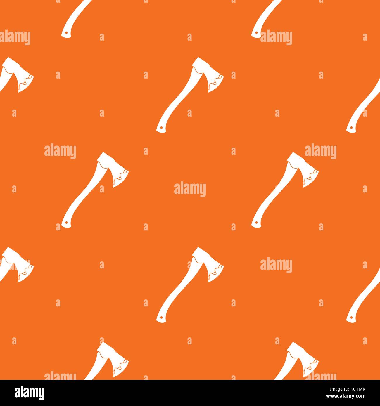 Bloody executioner axe hi-res stock photography and images - Alamy