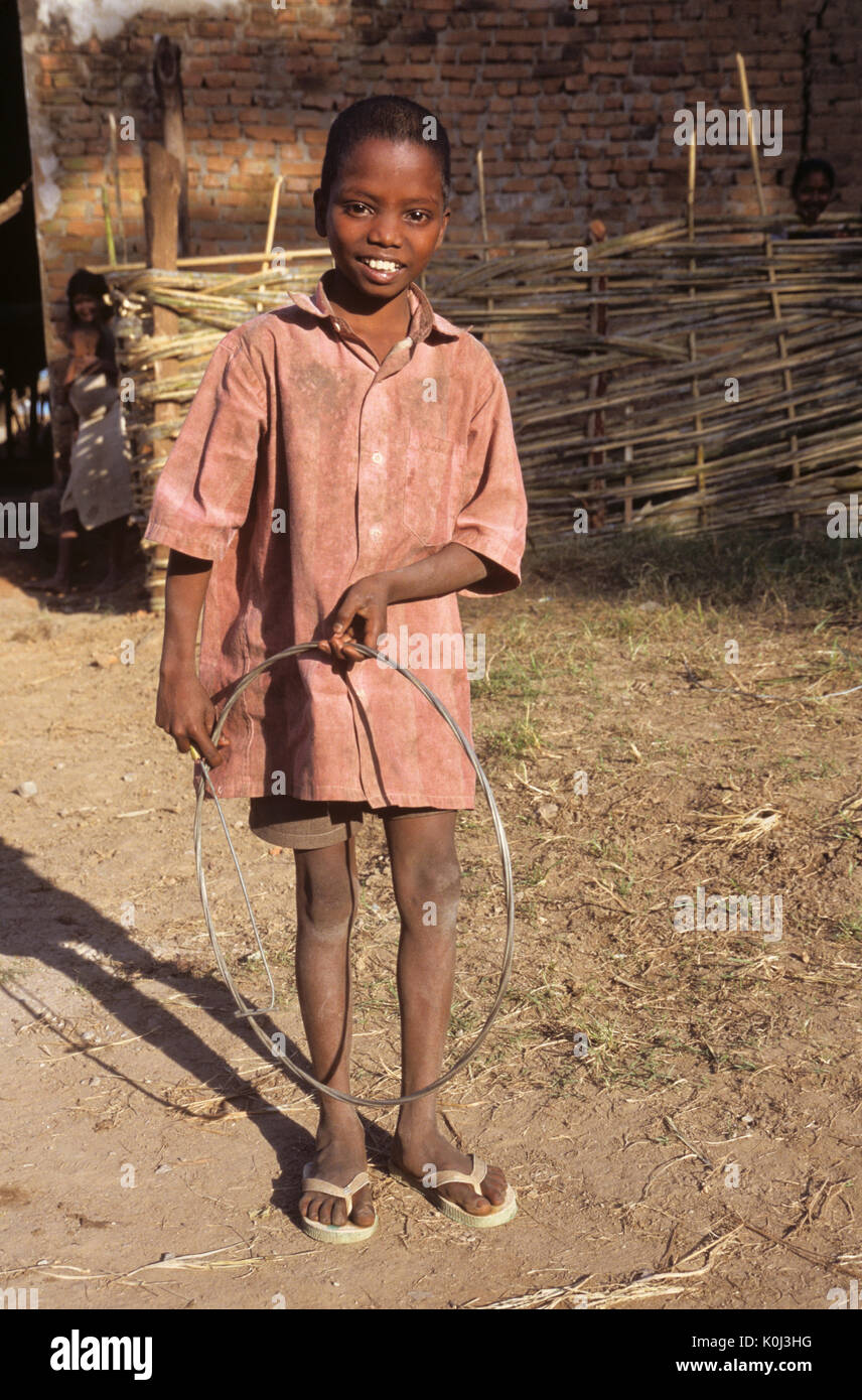 Saora tribe hi-res stock photography and images - Alamy