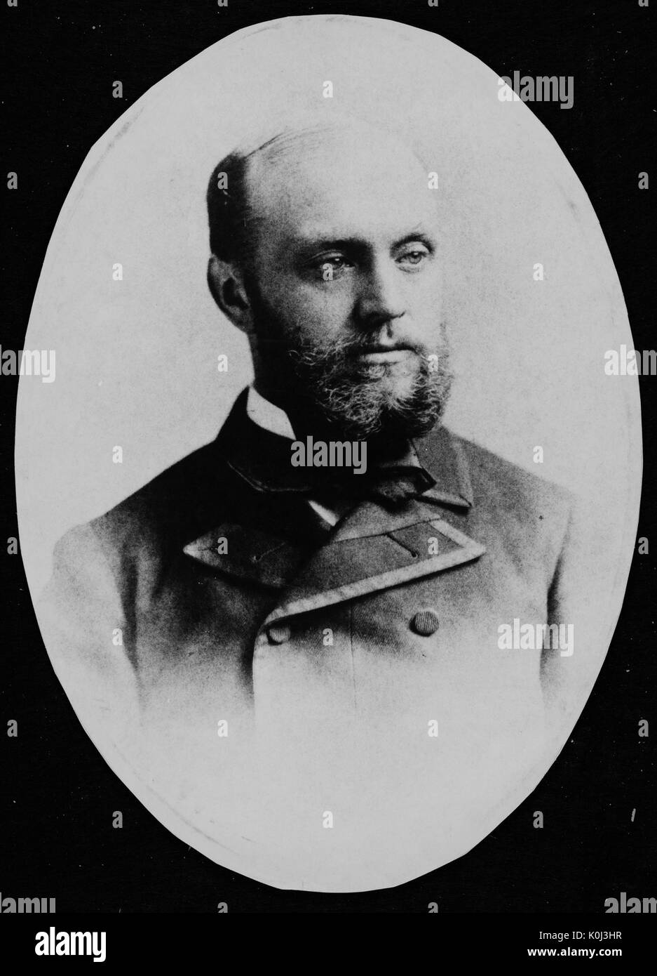 Ira facial hi-res stock photography and images - Alamy