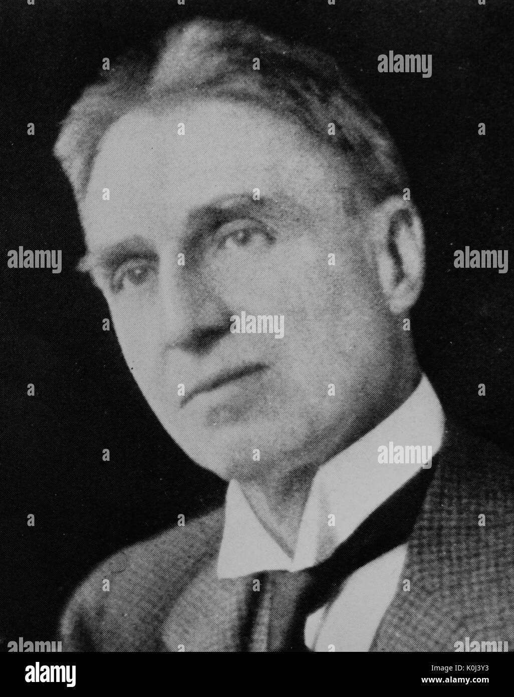 Member for sydney Black and White Stock Photos & Images - Alamy