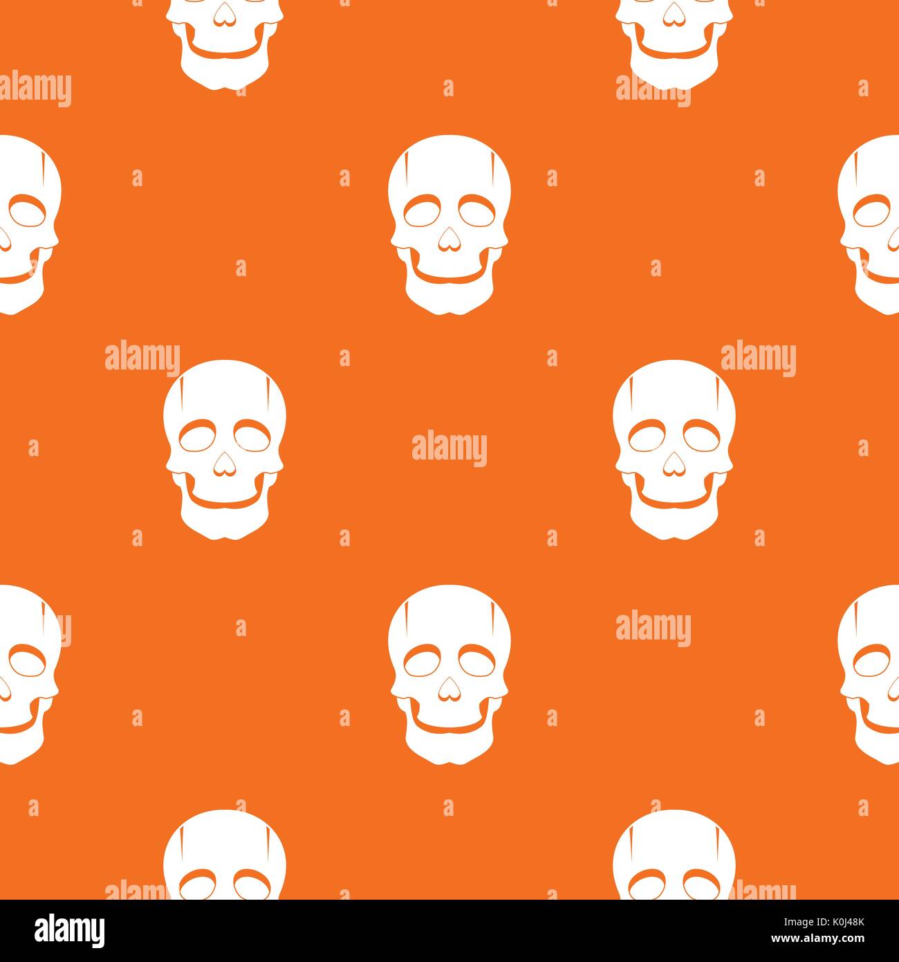 Singer mask pattern seamless Stock Vector Image & Art - Alamy