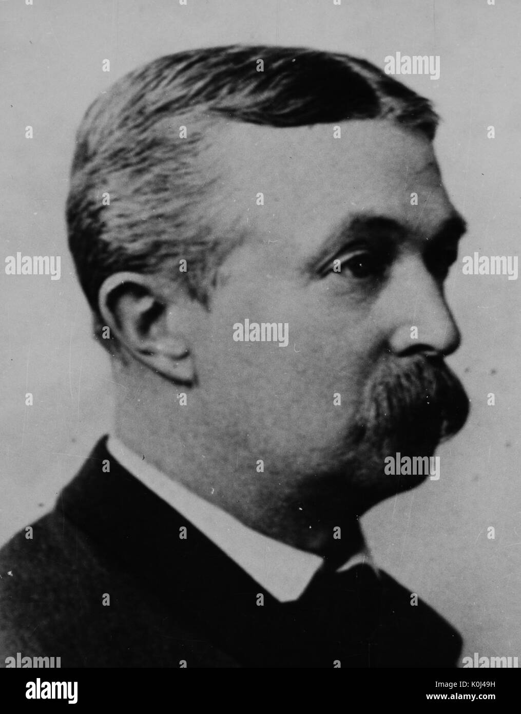 John shaw hi-res stock photography and images - Alamy