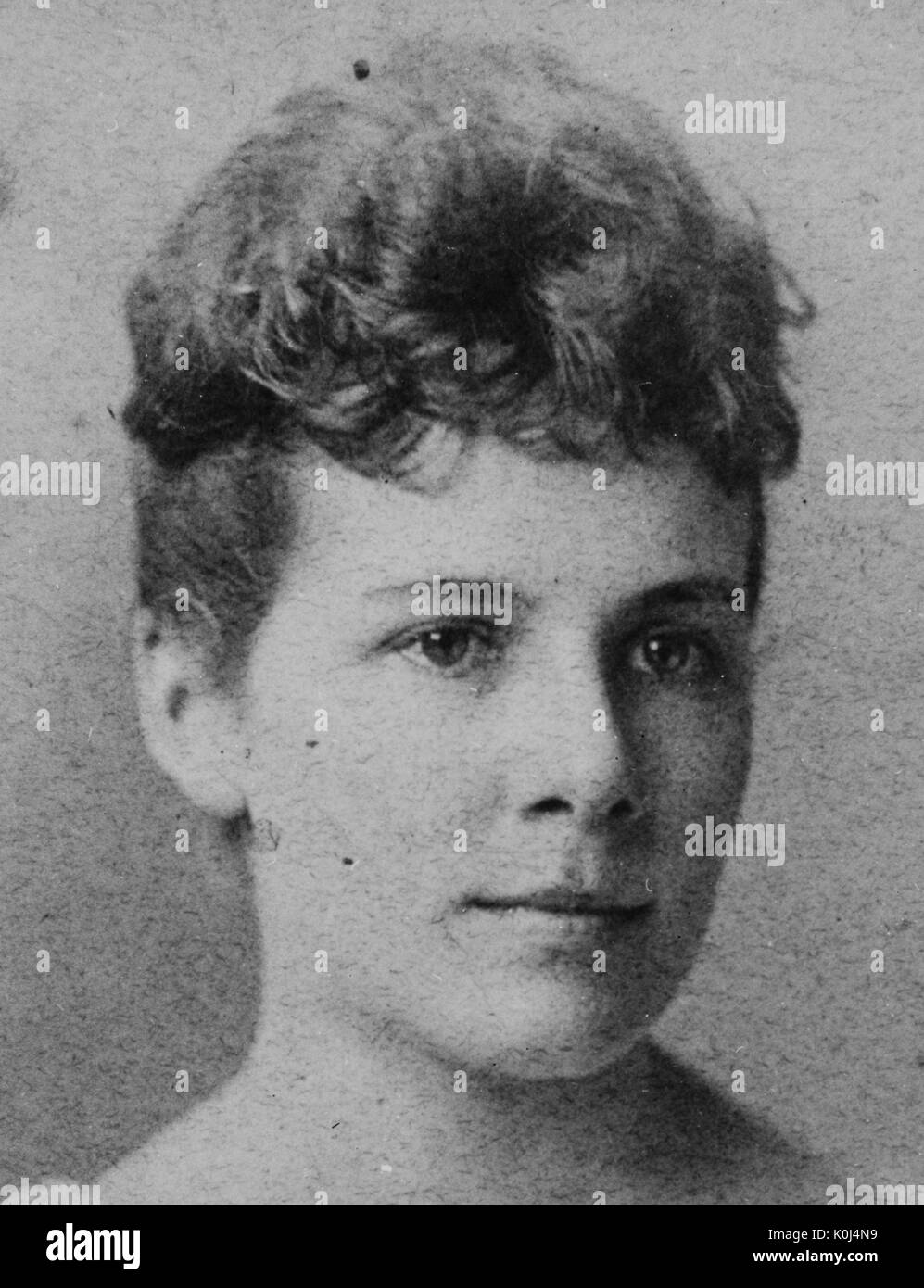 1800s portraits hi-res stock photography and images - Alamy