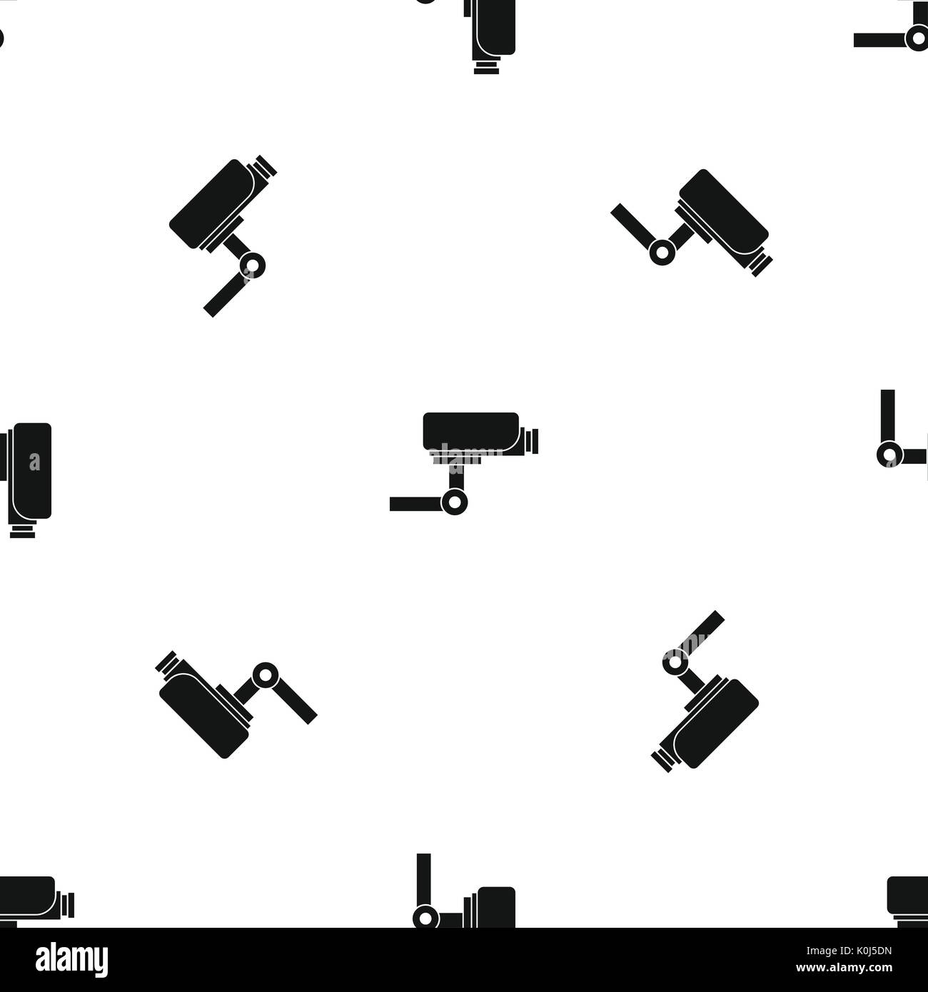 Outdoor street photography display Stock Vector Images - Alamy