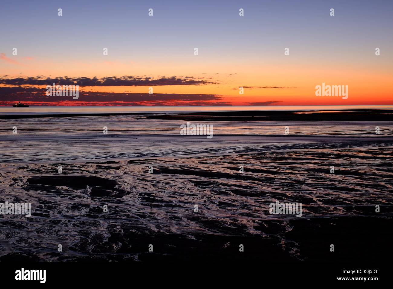 San felipe mexico hi-res stock photography and images - Alamy