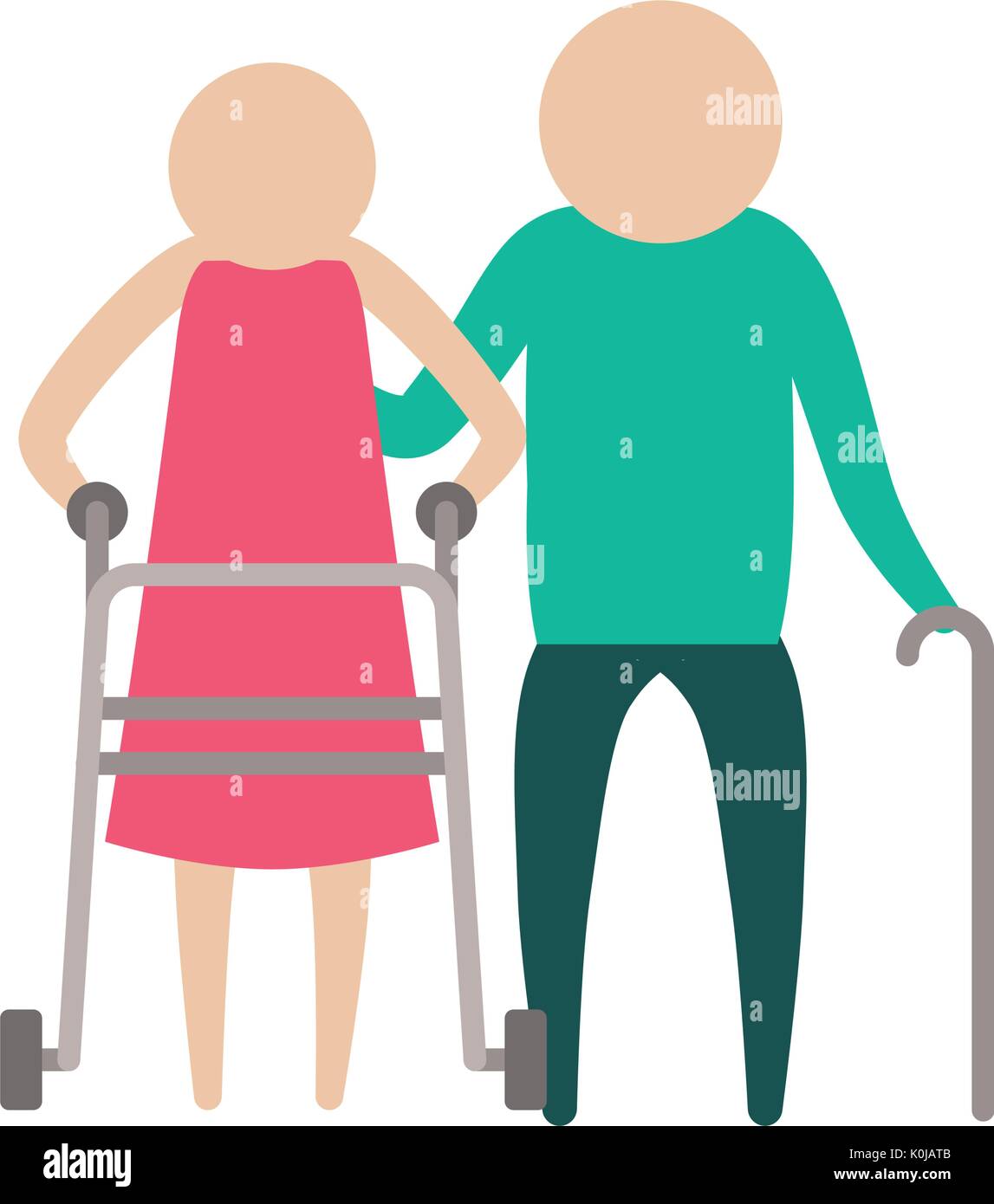 Granny pants hi-res stock photography and images - Alamy