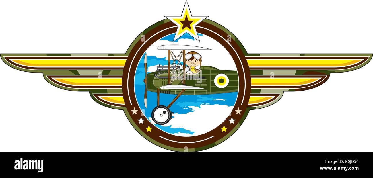 Летчики эмблема для детского сада картинки
