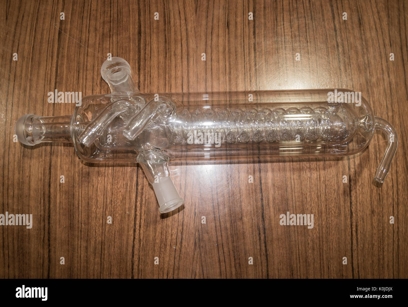 Destilador hi-res stock photography and images - Alamy