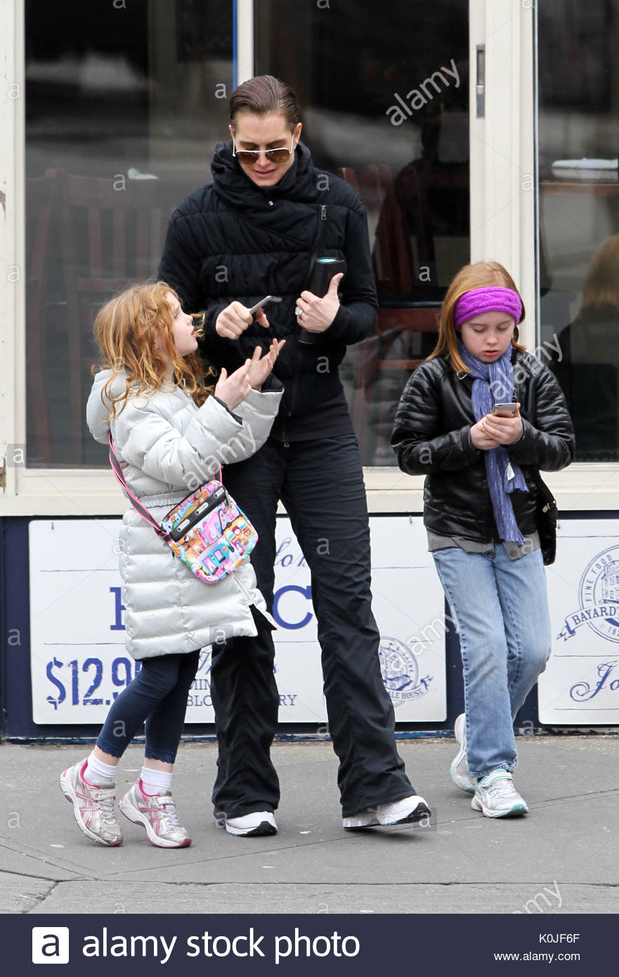 Rowan Francis Henchy Stock Photos & Rowan Francis Henchy Stock Images ...