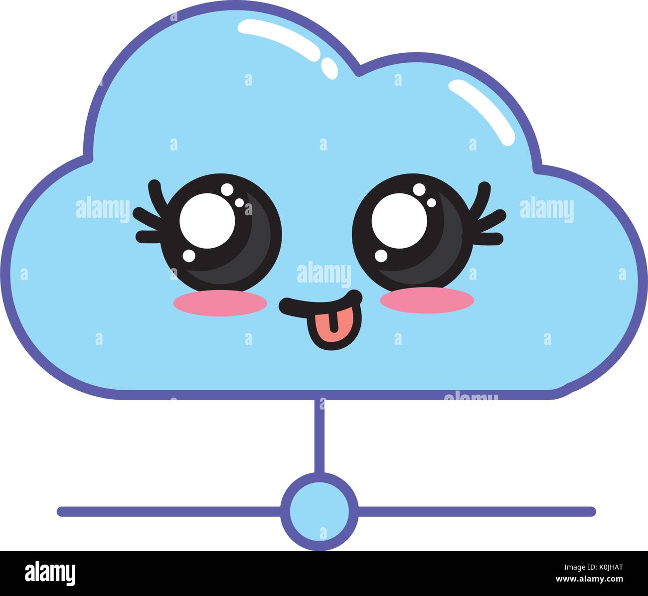 Personage data hi-res stock photography and images - Alamy
