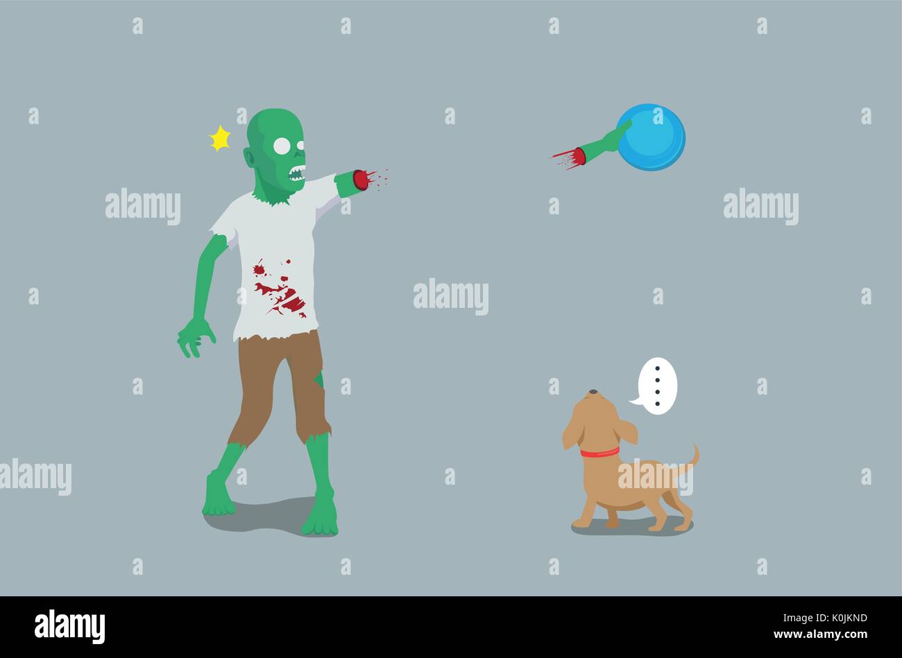 Rip off Stock Vector Images - Alamy