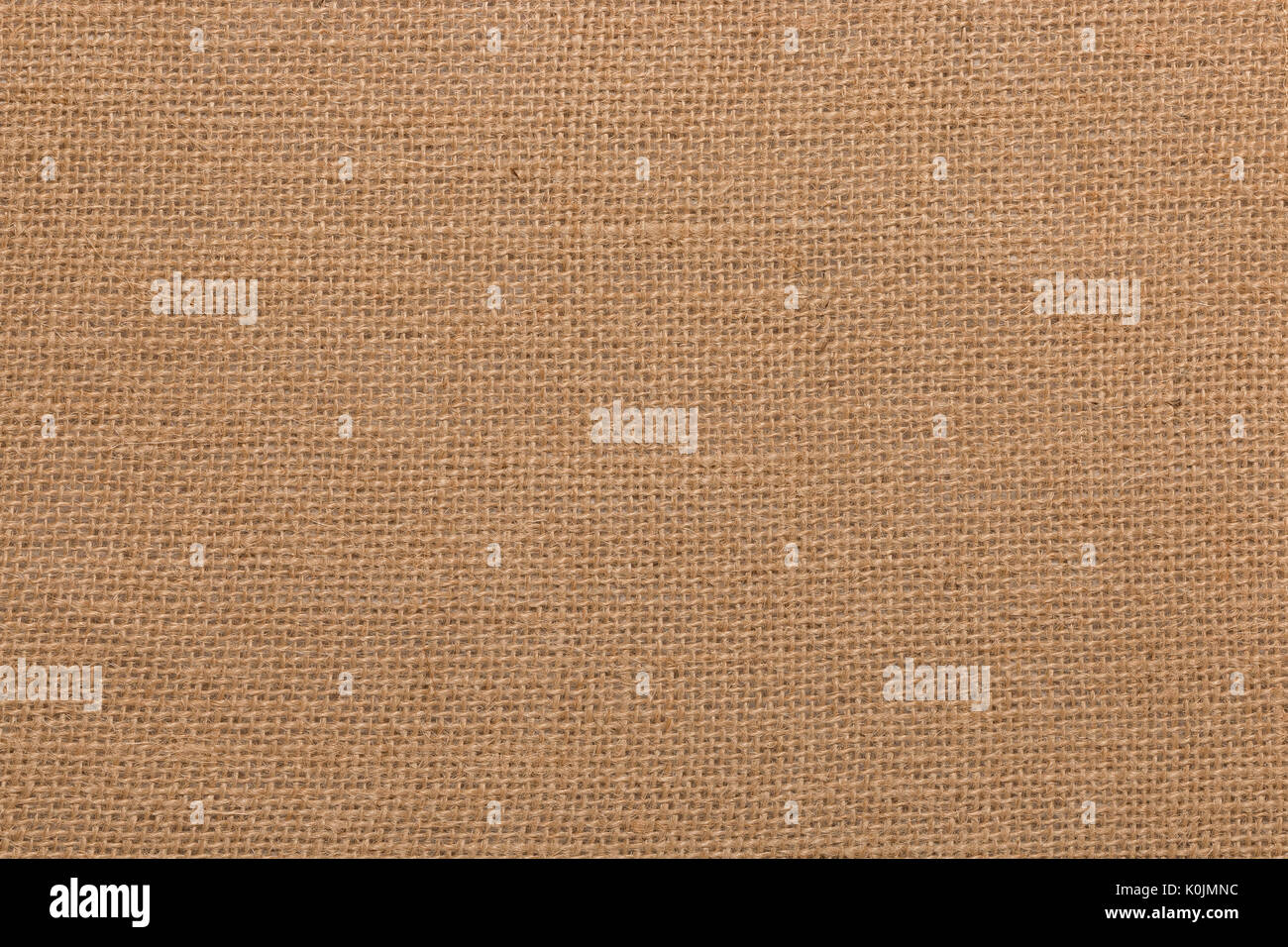 Chevron Burlap Background