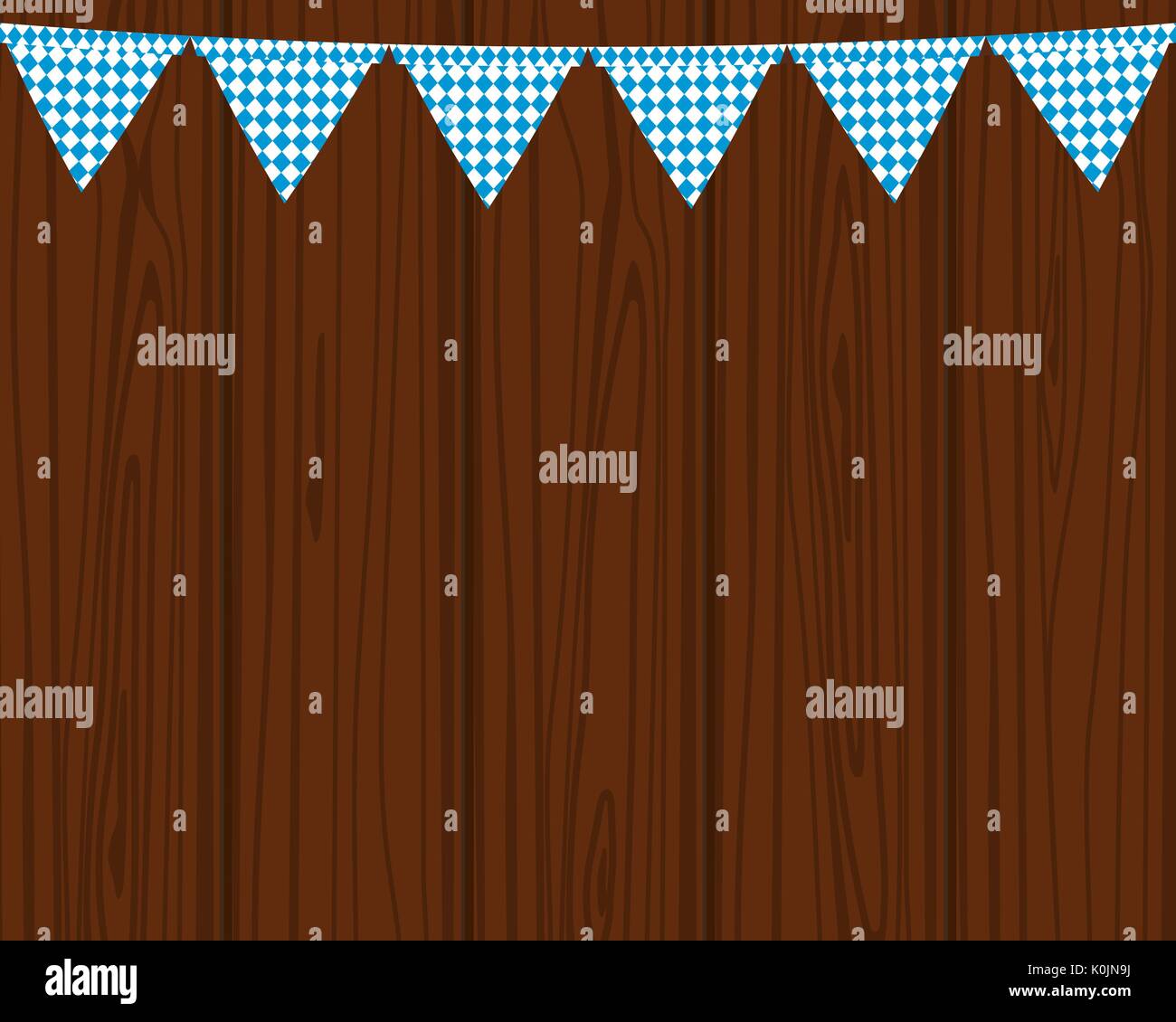 Bright colors flag Stock Vector Images - Alamy