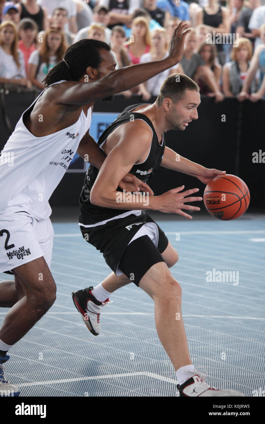 Dti hi-res stock photography and images - Alamy