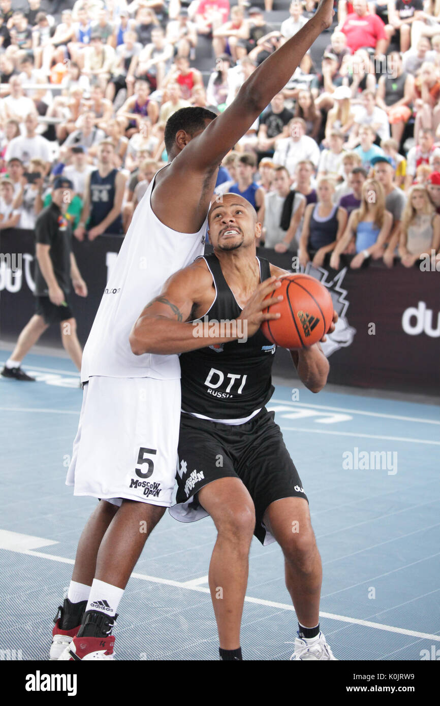 Dti hi-res stock photography and images - Alamy