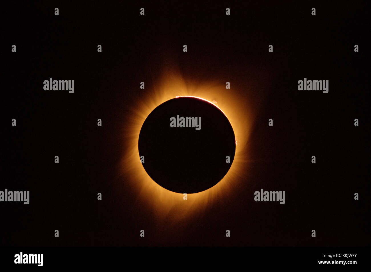Celestial sciences hi-res stock photography and images - Alamy