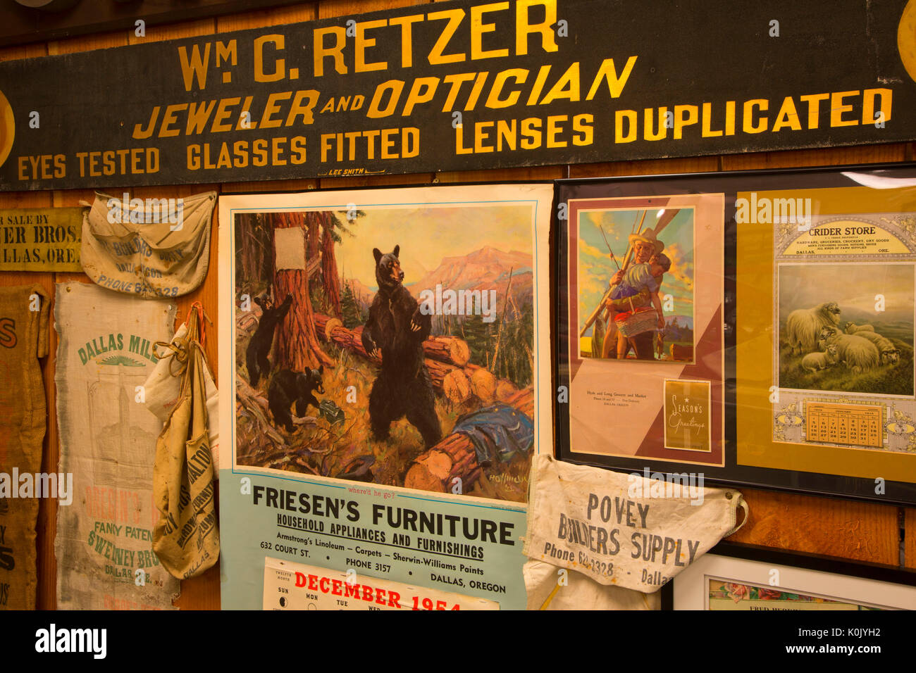 Early industries hi-res stock photography and images - Alamy