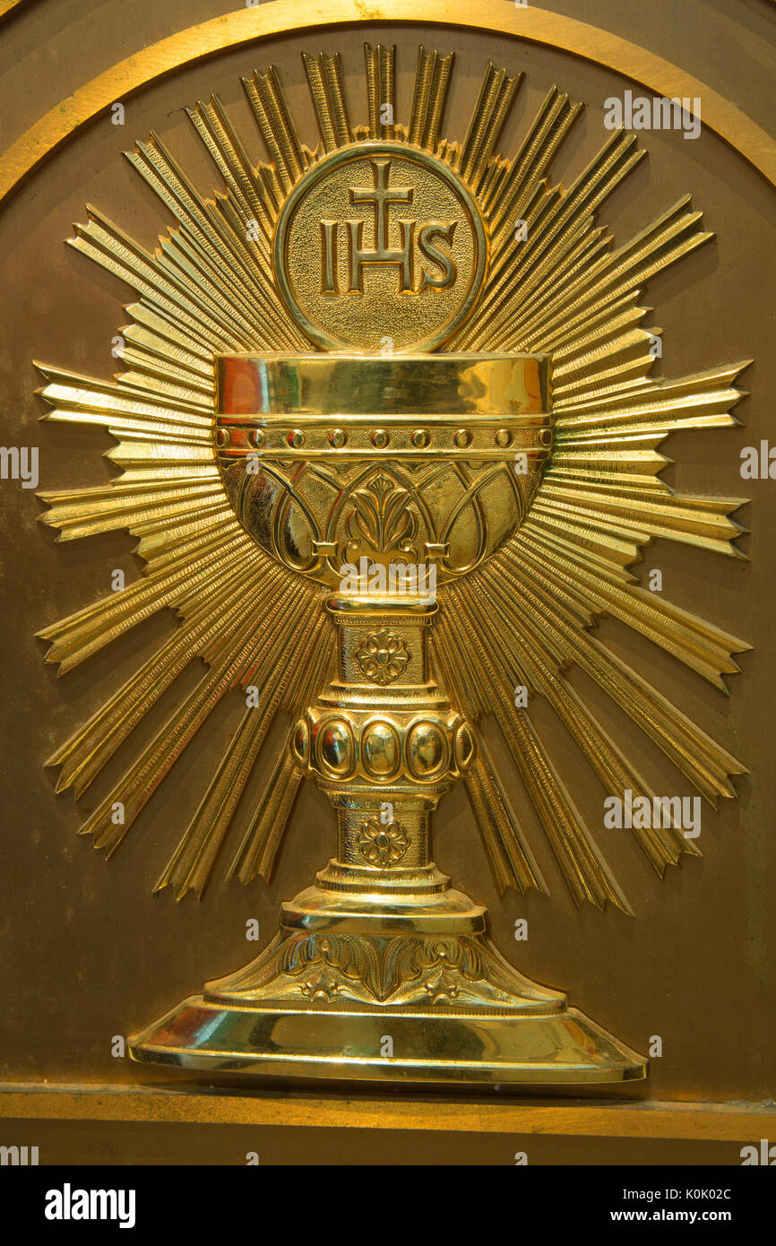 Oregon state hospital museum of mental health hi-res stock photography ...