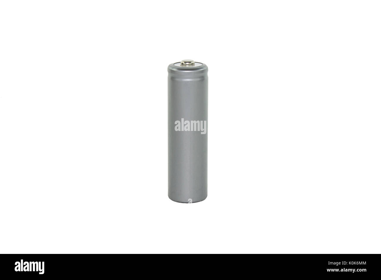 Row alkaline battery aa hi-res stock photography and images - Alamy