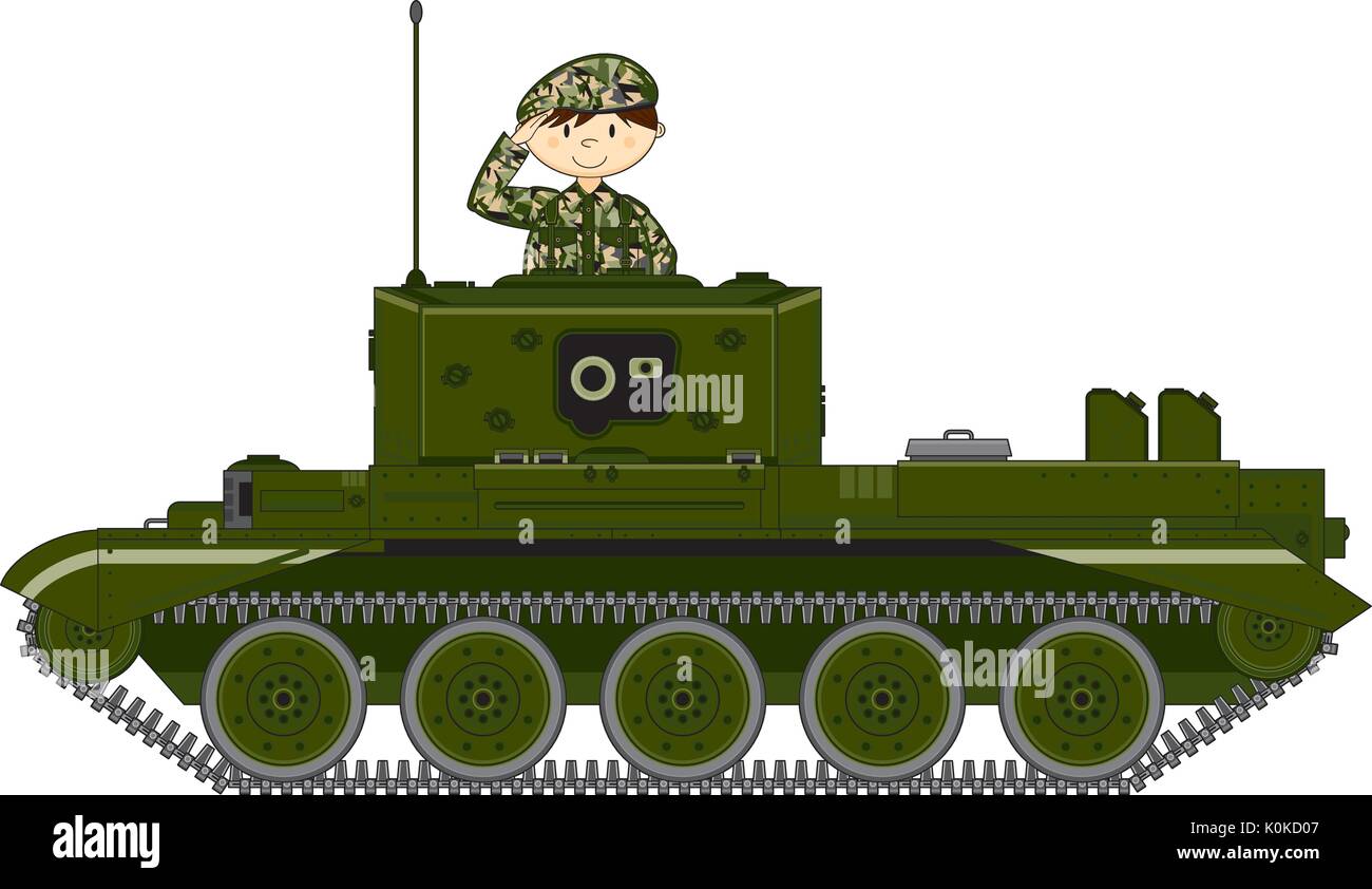 Camouflaged artillery Stock Vector Images - Alamy