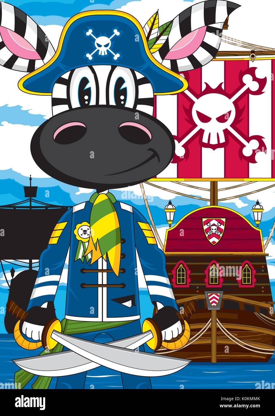 Rosette windows Stock Vector Images - Alamy